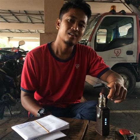 Yard Tnb Kl Pusat Ulu Kelang 1 Tip