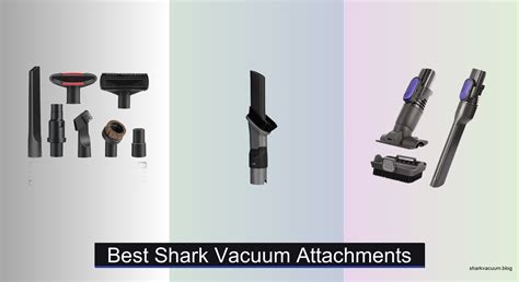5 Best Shark Stick Corded Vacuums 2026