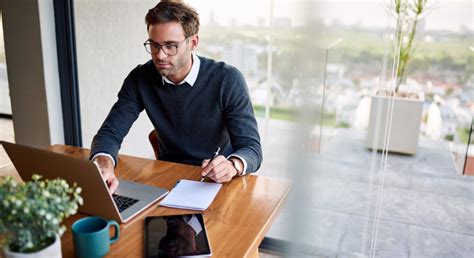 Ai Powered App Exposes User Data Creates Risk Of Supply Chain Attacks