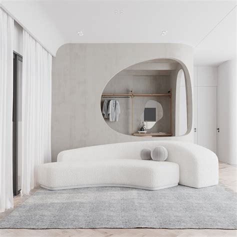 Ryn 3s Sofa Kanaba Home