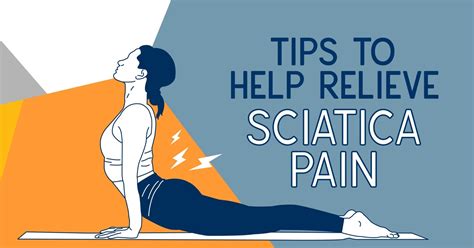 Disc Bulge What Is It And What You Can Do Zanskar Health Blog