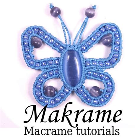 Makrame 官方線上商店 Pinkoi 全系列好評上架中