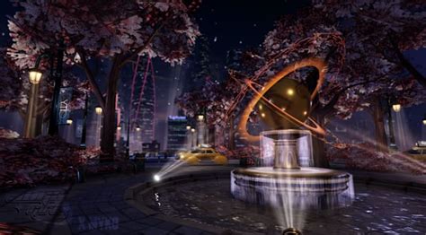 Create A Full Roblox Game Roblox Map Vfx And Scripting For Roblox Game By Salmmonk Fiverr