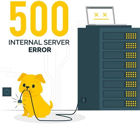 10 Most Common Website Errors And How To Fix Them Outreach Monks