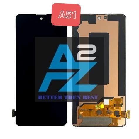 Samsung Mobile Phone Lcd Screen At Piece In Kolkata Id