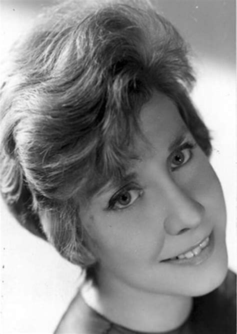 Eclipsing Stardom The Gracita Morales Saga Fan Casting On Mycast