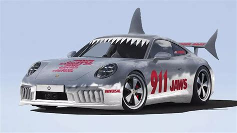 2019 Ford F 150 Raptor Jimco Reaper Luxury Prerunner Off Road Racer Ford Raptor Jimco