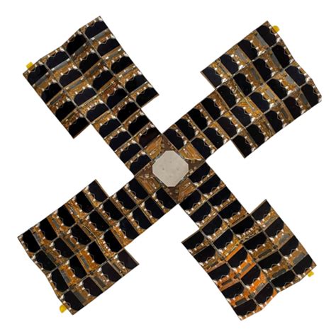 Dcubed Space Engineering Made Easy