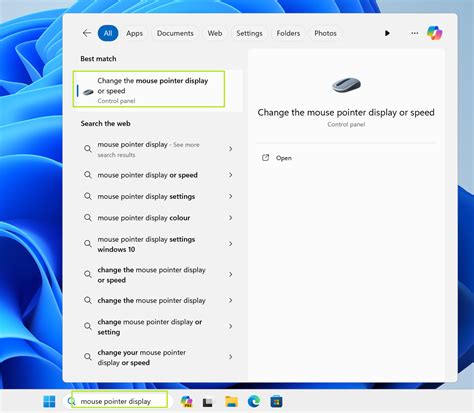 How To Change Your Mouse Pointer And Cursor In Windows 11 Or 10 Tom S Hardware