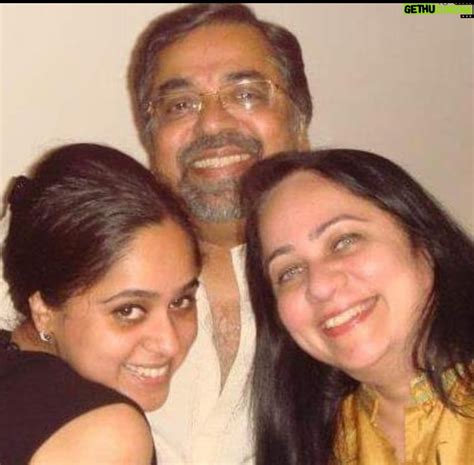 Aswathi Menon Wiki Biography Age Gallery Spouse And More