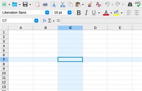 libreoffice 24 2 is here