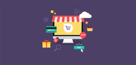 How To Set Up Woocommerce Conversion Tracking In Wordpress