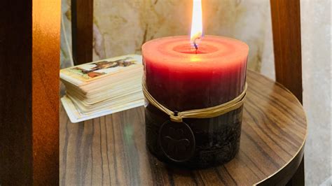 მისი საიდუმლო ფიქრები … და გულში რა აქვს თქვენს მიმართ Youtube