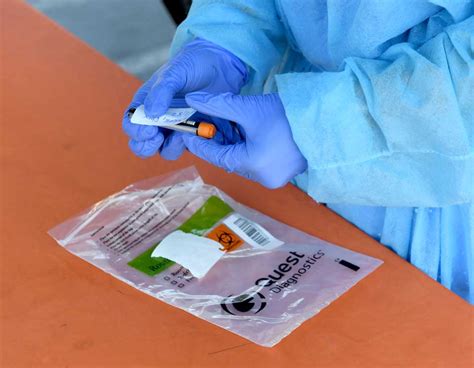 აშშ ში კორონავირუსის 31 000 ზე მეტი ახალი შემთხვევა დაფიქსირდა 1tv