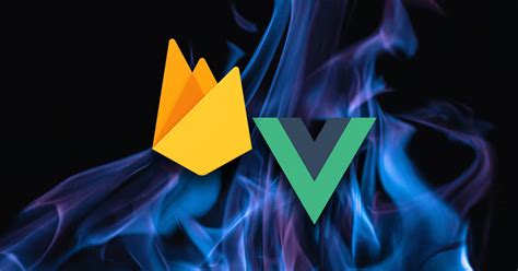 쀼vuevite