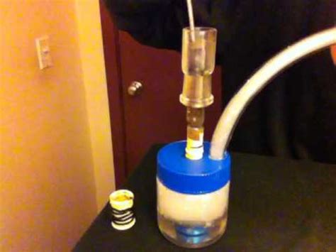 Homemade Rig Youtube