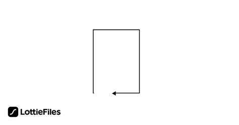 Free Loop Loading Animation By Guilherme Dominguete Lottiefiles