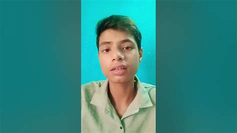 Duniaa May Sab Se Jada Baris Kha Gir Ti Hai🤣🤣 Shortvideo Viralvideo