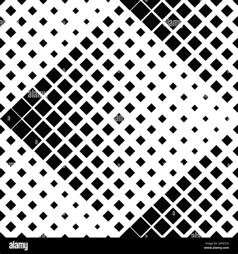 Abstract Art Black And White Squares At Joel Sherwin Blog