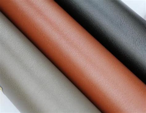 자동차 내부 Pvc 가죽 비닐 랩 의 고품질 자동차 내부 Pvc 가죽 비닐 랩