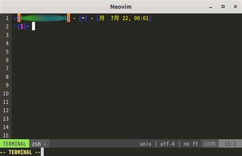 Vim問題 Vimからosコマンドを直接実行する方法は何通り？ Vim入門