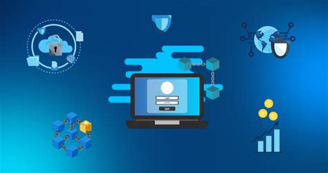 10 Decentralized Social Media Platforms