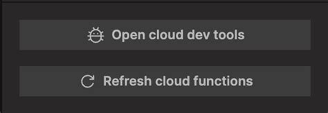 Logging And Debugging Fluxscape Docs Logging And Debugging Fluxscape Docs