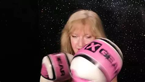 Die Porno Videos In Der Kategorie Nacktes Boxen Xhamster