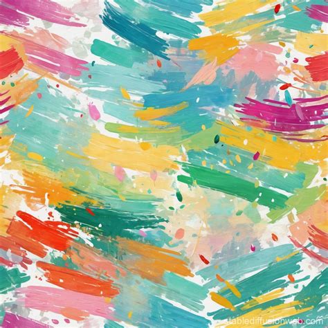 Festive Background Stable Diffusion Online