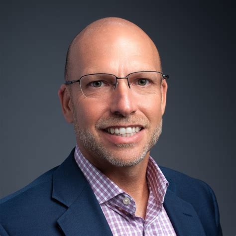 David Caviness Cfp® Youtube