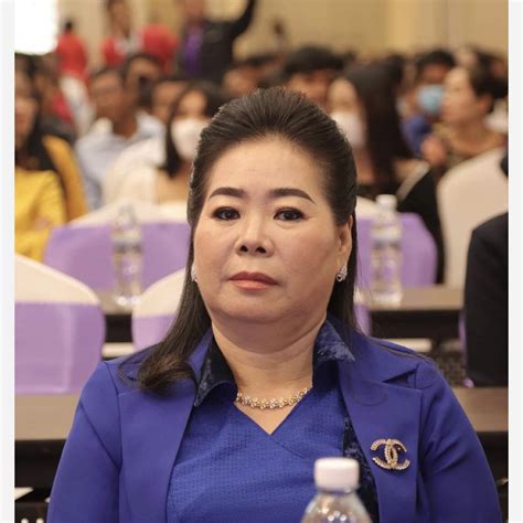 បច្ចេកទេសកសិកម្ម Added A New Photo បច្ចេកទេសកសិកម្ម