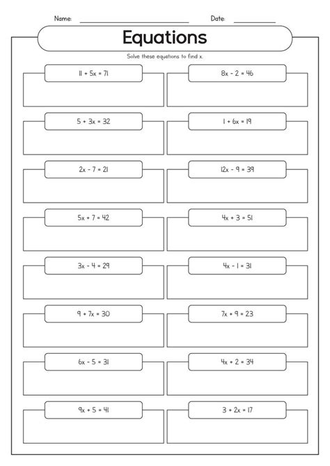 17 Geometry Angles Worksheet 7th Grade Math Math Worksheets 7th