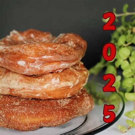 Klassic Doughnuts Klassicdoughnuts • Instagram Photos And Videos