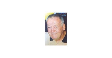 James Guyer Obituary James Bakersfield Ca Bakersfield Californian