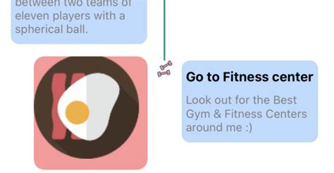 Display Image At Two Column Timeline Issue 26 Eugnis React Native Timeline Flatlist GitHub