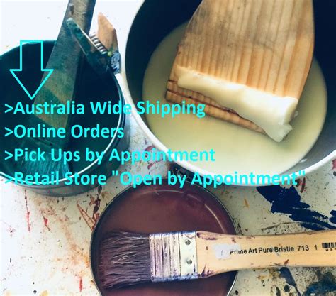 Encaustic Art Supplies Australia Wax Art Specialists