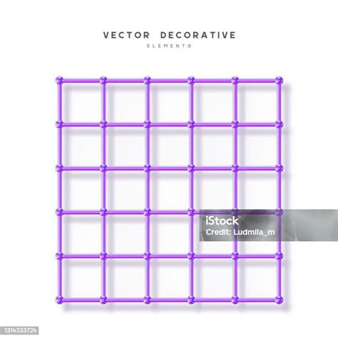 3d 원자 배열 그리드 0명에 대한 스톡 벡터 아트 및 기타 이미지 0명 3차원 형태 구 Istock