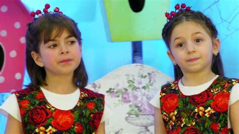 შემოდგომა წითელ ყვითელ ნაირფერია ნიცა ზვიადაძე ნინია კაკაბაძე მართა