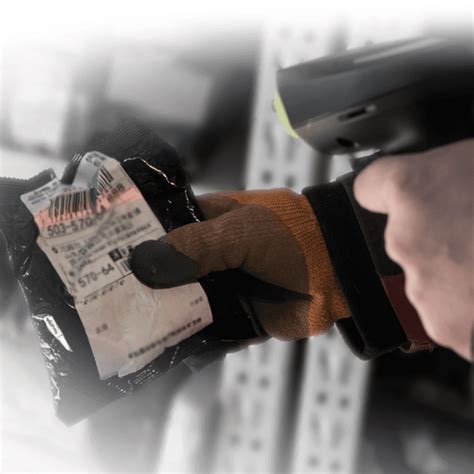 IData J15 Corded Barcode Scanner 1D 2D All Labels Philippines