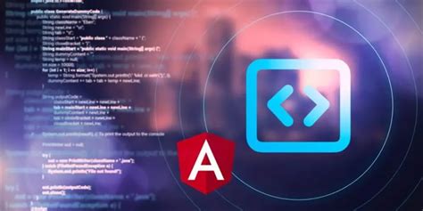20 Angular Interview Questions And Answers In 2025