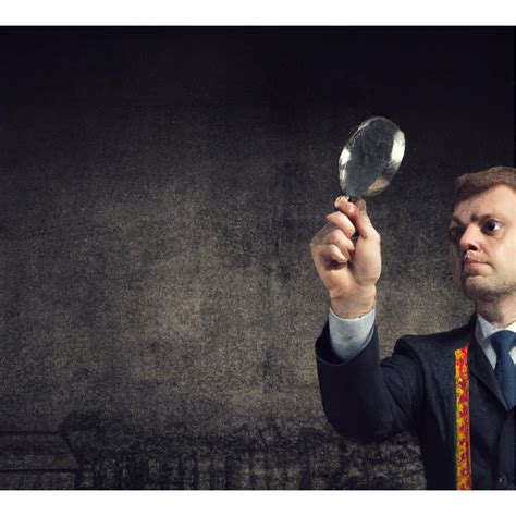 The Devops Way A Journey Towards A High Performing Culture