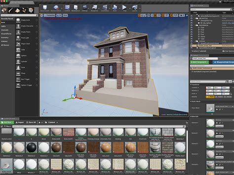sketchup to unreal plugin or workflow for mac users page 2