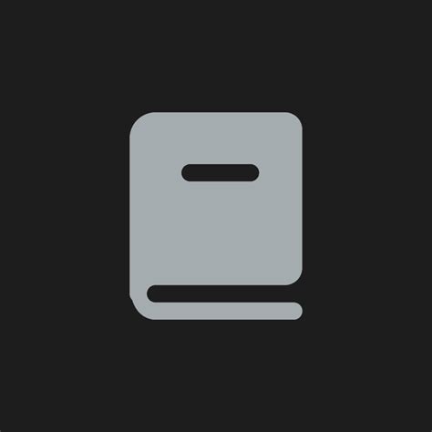 The Ui Plugin I Cant Work Without In Roblox