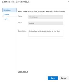 Automate Azure DevOps Work Item Updates With Azure Functions And The Azure DevOps API The Lazy