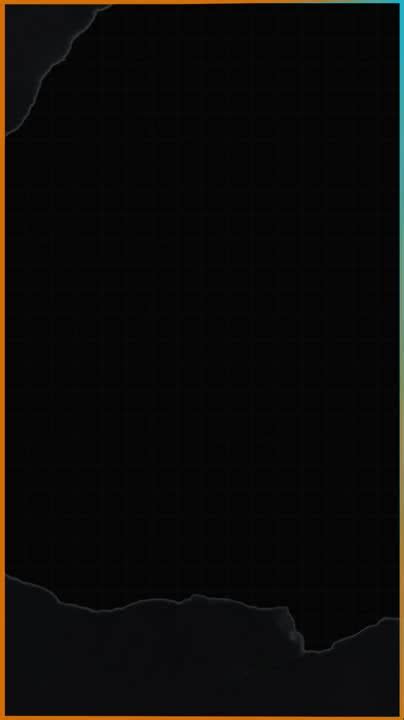 javaprogramming seleniumwebdriver qaautomation testautomation