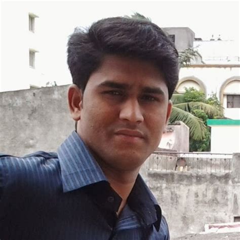 Shivaji Rathod Youtube