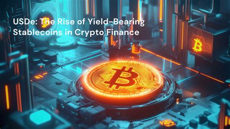 What Is Bitcoin Cash Bch And How Does It Work