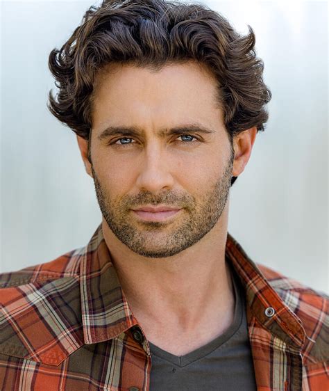 Jonathan Stoddard Movies Bio And Lists On Mubi