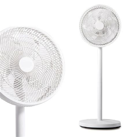 회오리 바람 리모컨 서큘레이터 써큘레이터 선풍기 티몬