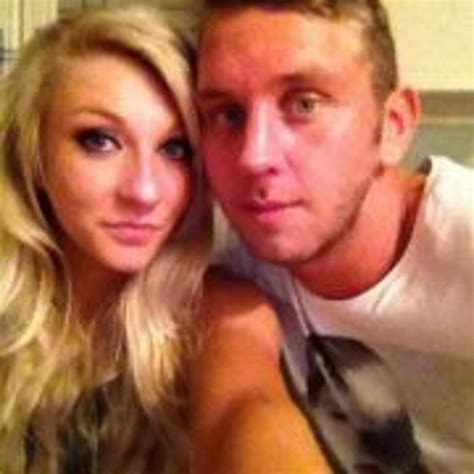 Stream Natalie Wright 9 Music Listen To Songs Albums Playlists For Free On Soundcloud